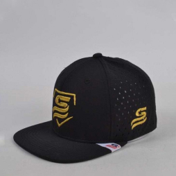 Umpire Information - South Carolina Baseball - USSSA